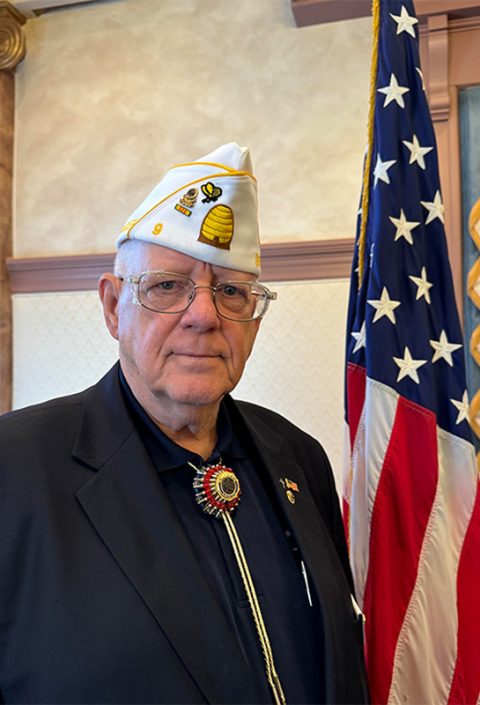Utah Posts - The American Legion Department of Utah
